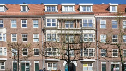 Welkom - Afwc